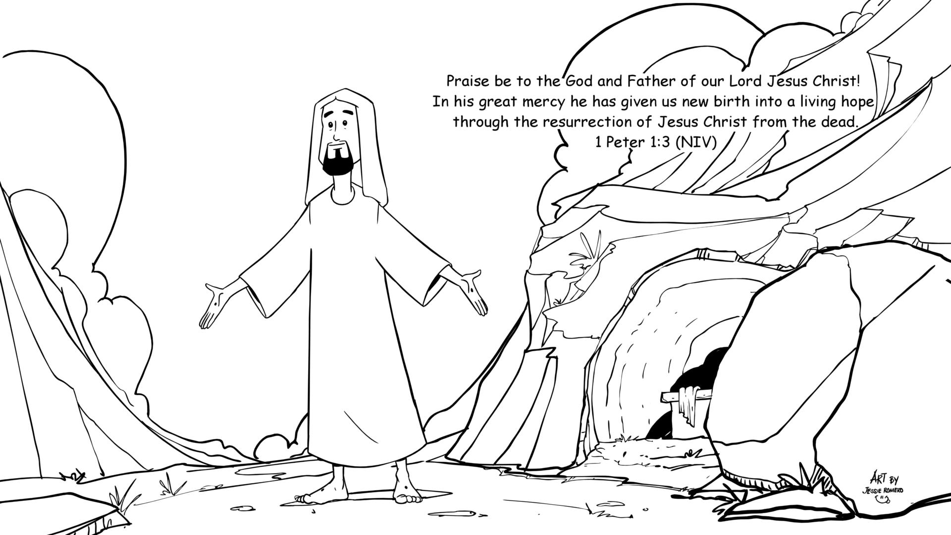 Pathway Pages